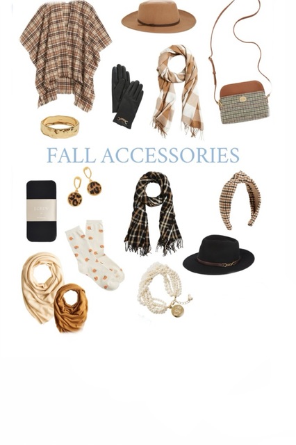 Posh Show - Poshmark